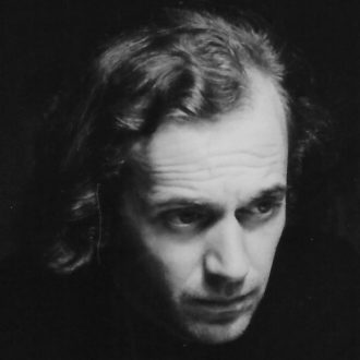 Ακριθάκης Αλέξης | The Sotiris Felios Collection