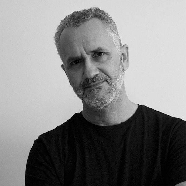 Chandris Pantelis | The Sotiris Felios Collection