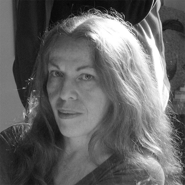 Hadjiandreou Maria | The Sotiris Felios Collection