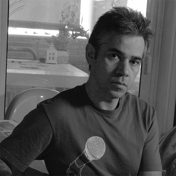 Katsipanos Theofilos | The Sotiris Felios Collection