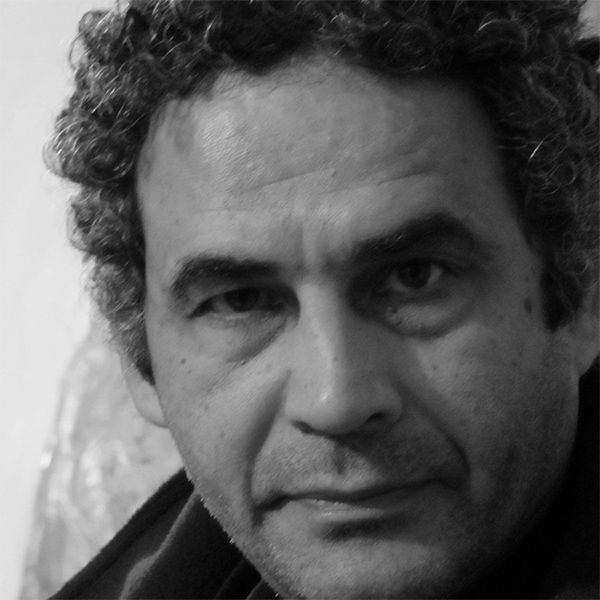 Makris Thanassis | The Sotiris Felios Collection