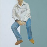 Άνευ 22 | The Sotiris Felios Collection