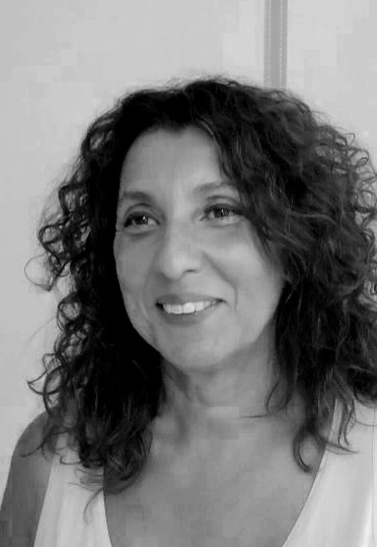 Spirouli Varvara | The Sotiris Felios Collection